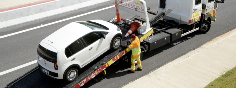 CCR AutoBAn | Serviços Bandeirantes-Anhanguera