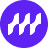 Motiva Autoban realiza reparo em laje de viaduto
